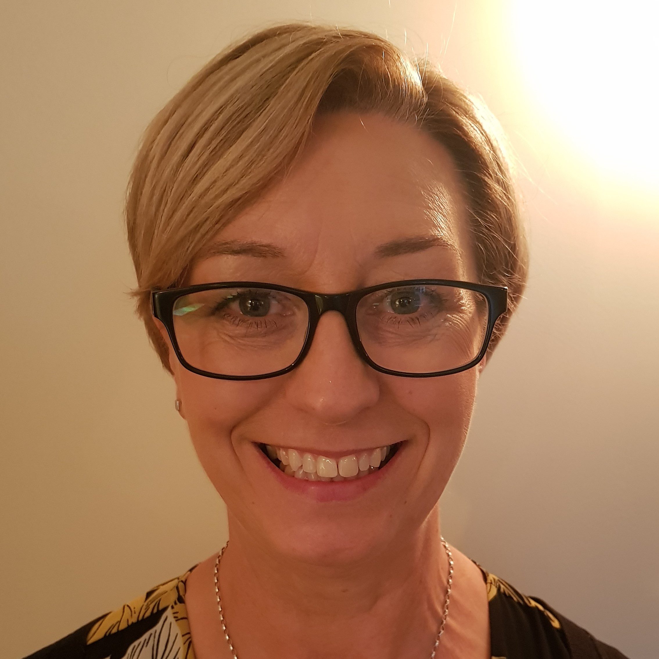 About Us – FOCUSS LTD – previously Steve Brown Behaviour Support ...