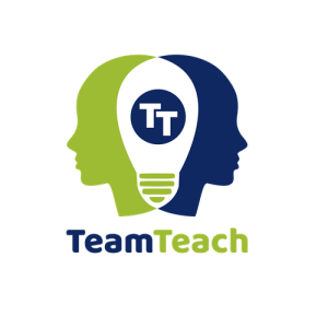 Team Teach – FOCUSS LTD – previously Steve Brown Behaviour Support ...